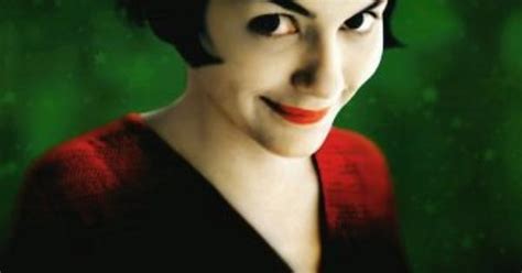 Watch Amélie Full Movie Streaming For Free Without Sign Up Blu Ray