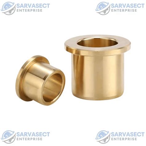 Brass Reducing Bush At 24 Reducing Bushings In Jamnagar ID