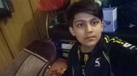 Czn Ja Raha Hai 😢 Youtube
