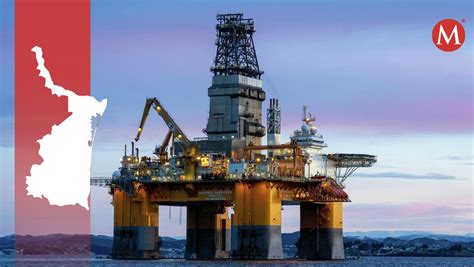 Están Listos 90 Proveedores De Tamaulipas Para El Sector Petrolero