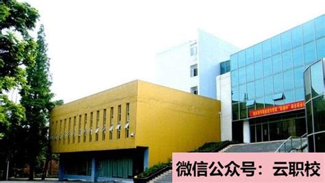 重点公办职业学校 铁路 高铁 航空 计算机 护理 成都技师职高学校
