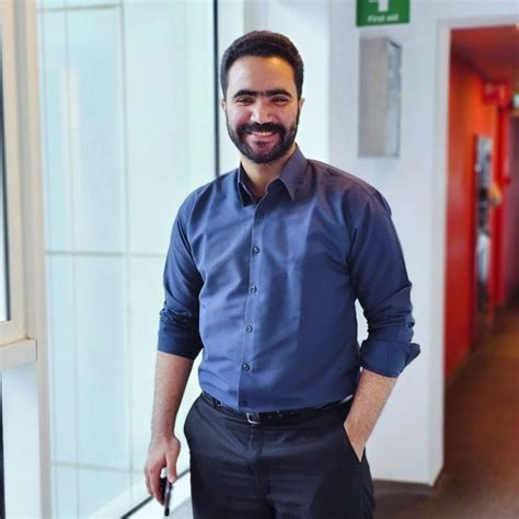 Mohamed Elgendy On Linkedin Siemensenergy Services Tendering Gtsv