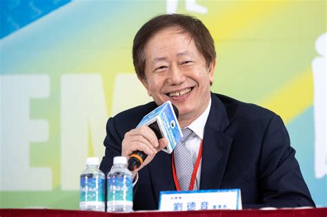 台積電美國廠必須轉彎！劉德音將退休 可能是為台美政治環境做準備？ 雜誌 聯合新聞網