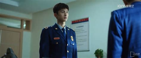 《燃罪》1 36全集剧情介绍播出时间演员表分集剧情 《燃罪》2025电视剧 台词课