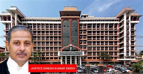 Demand Of Income Tax Stays Automatically On Deposit Of 20 Of Assessed