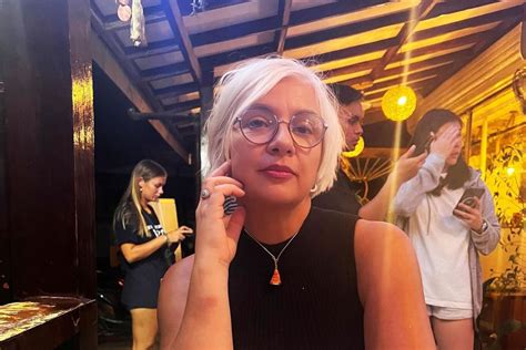 Danijela Dvornik otkrila problem s kojim se suočava Net hr