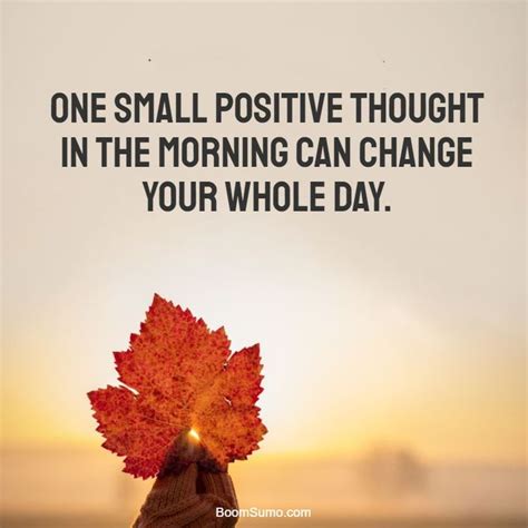 Positive Vibes Quotes Indonesia