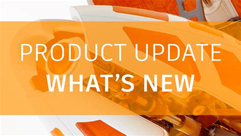 Whats New Archives Fusion 360 Blog