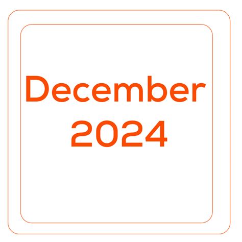 Match Upgradeable Antenna Analyzer