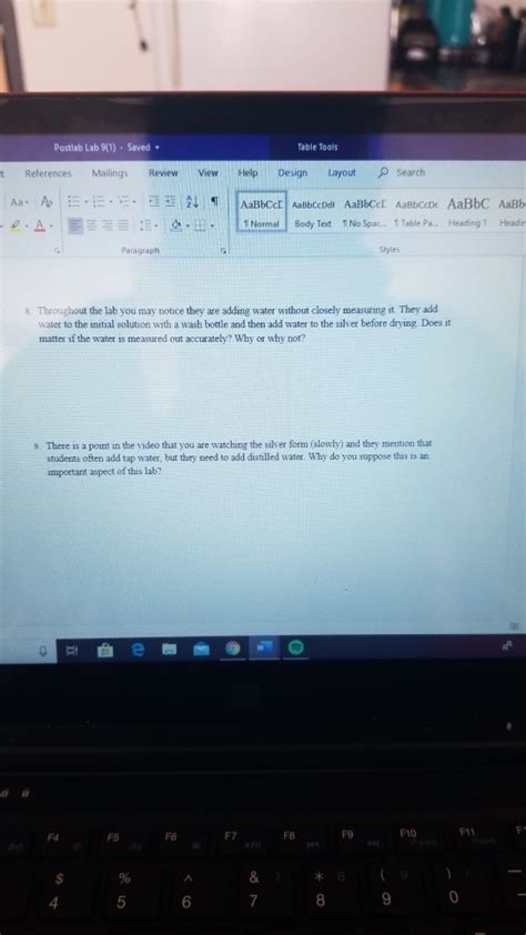 Experiment 9 Prelab Saved W Design Layout Chegg