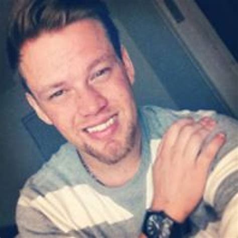 Stream Benjamin J Arnold Music Listen To Songs Albums Playlists For Free On Soundcloud