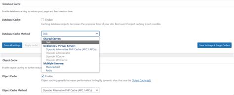 12 Best WP Rocket Alternatives In 2025 Free Paid