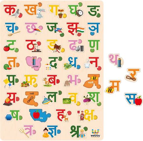 The Ultimate Collection Of Full 4K Hindi Varnamala Images 999