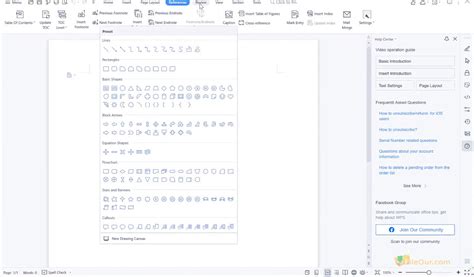 Wps Office Offline Installer For Pc Download Bit