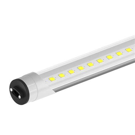 36 3 Ft T12 Ho R17d Type A Plug And Play Led Tube Replacement For 45w F36t12 Ho Ebay