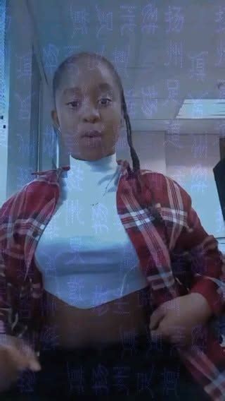 Khambule Konkokuhle • Instagram Photos And Videos