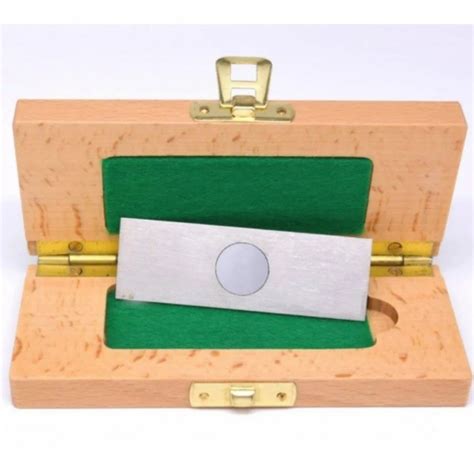 Stage Micrometer At Best Price In Dehradun By Precision Instruments And Components Id