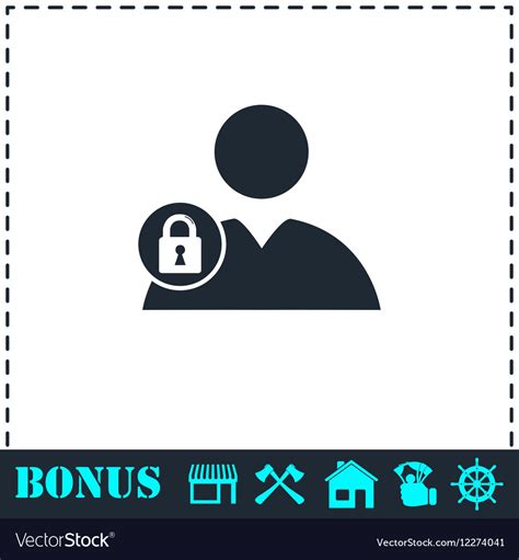 Block User Icon 158140 Free Icons Library