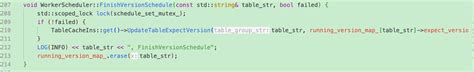 Use Asan To Analysis Coredump Sinomiko