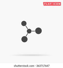 Ion Icon Images Stock Photos Vectors Shutterstock