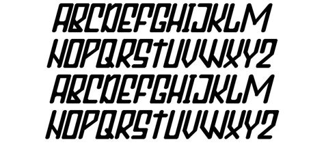 John Mike Font By Calligraphy Fonts Fontriver