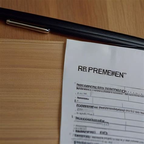 Premium Photo Human Resource Management Hr Professional To Selective