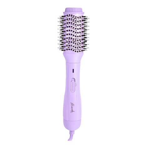 Mermade Hair Sephora Nz