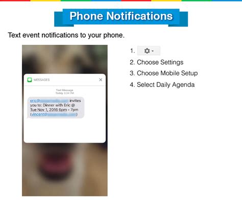Amazing Google Calendar Hacks Digital Information World
