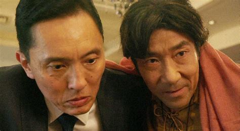 【写真 5 8枚】（c）テレビ東京 孤独のグルメ：シーズン8 第3話「東京都中央区銀座のbarのロールキャベツ定食」 Mantanweb