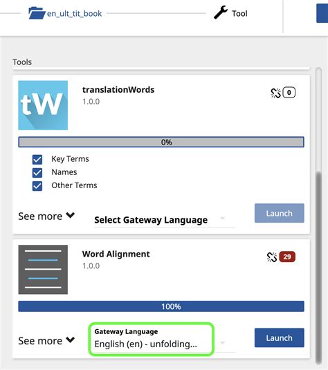 When There Are Attribute Changes In The Original Language Migrate The