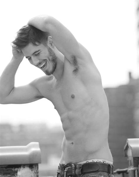 Lucas Bernardini Fast Food E