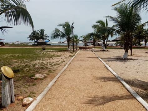 Bojo Beach Accra 2020 All You Need To Know Before You Go With
