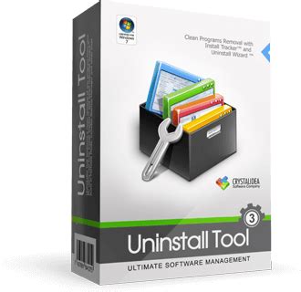 Uninstall Tool Unique And Powerful Uninstaller Uninstall Software Remove Programs
