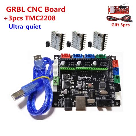 run grbl board using esp8266 from any part of the world 45 off