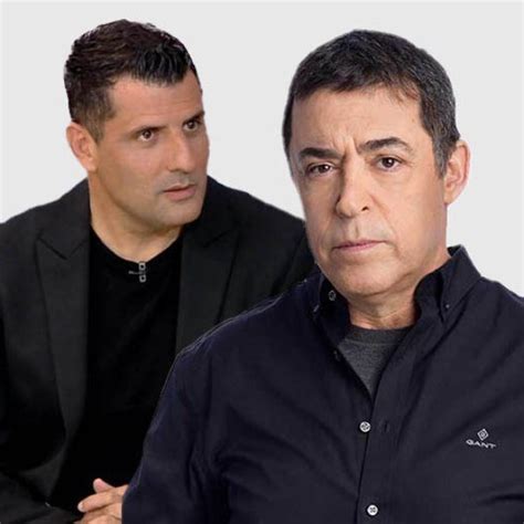 יאיר קראוס חושף המחדל ברשות מקרקעי ישראל בן כספית ונועם אדרי 103fm