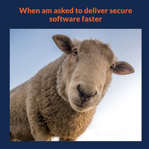 Hub Sde Automate And Scale Security Compass