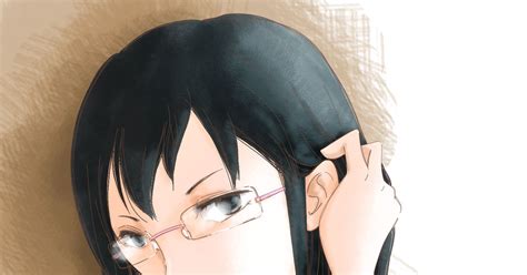 清水潔子 潔子さん 珈琲のイラスト Pixiv