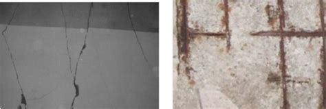 Figure 1 From Tunnel Structural Inspection And Assessment Using An