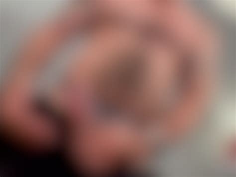 Milking His Big Thick Uncut Cock Video Porno Gratis Youporngay