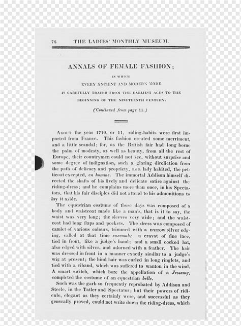 Dokumen Busana Wanita Teks Lain Lain Fashion Wanita Png Pngwing