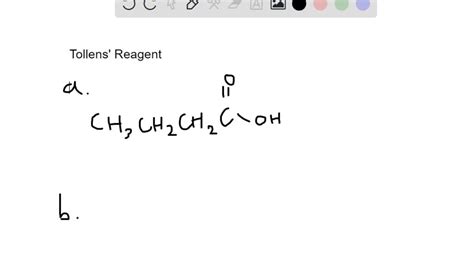Solved Draw A Structural Formula For The Major Organic Anion Formed When 2 Butanone Is Reacted