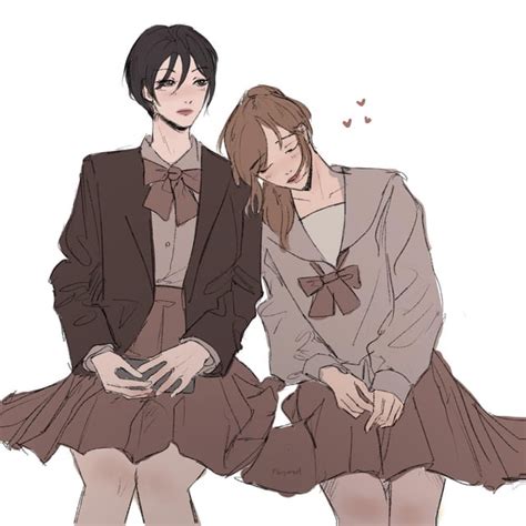 [media] Felix By Kaaaraaage R Re Zero