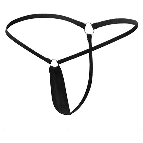 Hot Woman Thong Lingerie Super Mini Open Pornographic Sexy Jokes Lingerie Open Crotch And