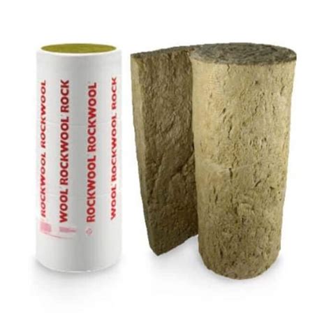 Rockwool Loft Insulation Buy Insulation Online