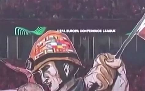 Tifo Tif