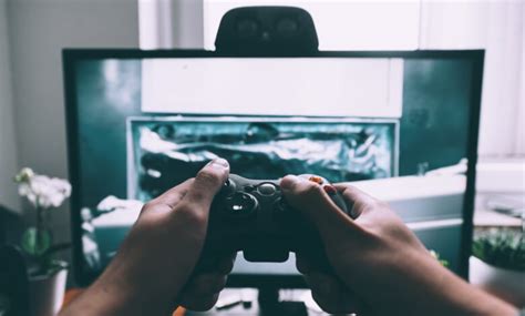 Process Of Turning Your Mobile Game Development Idea Into Reality Bare Foots World
