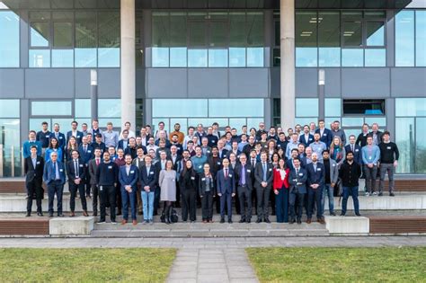 Aeroelastic And Structural Design Lab On Linkedin Asd Lab Was Happy To