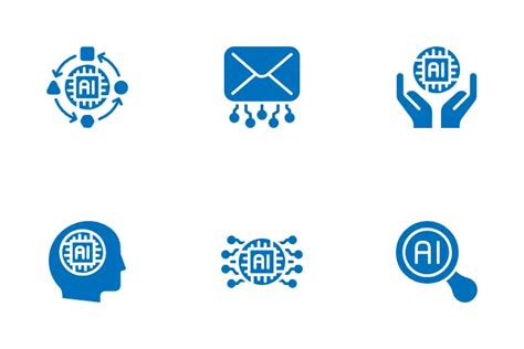 39 Devops Icon Packs Logos Symbols Free Download In Svg Png Ico Iconscout