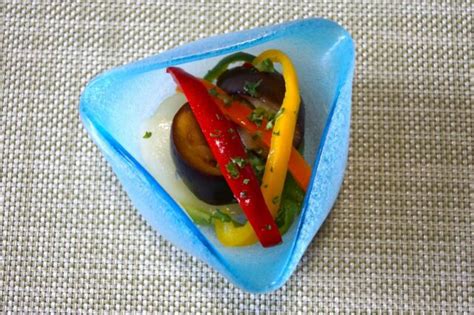 レシピ紹介 夏野菜のガーリックマリネ ゆいクリニック 沖縄市の産婦人科