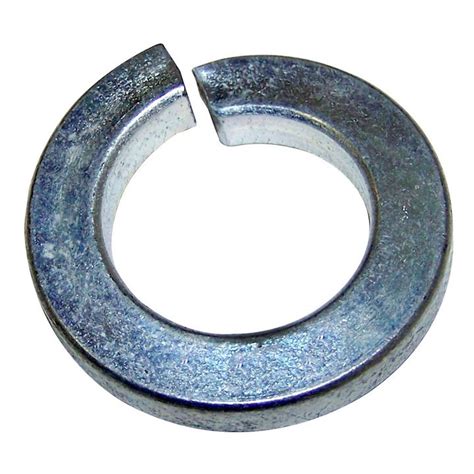 Crown G120638 Split Lock Washer
